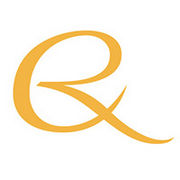 Reed Elsevier Logo